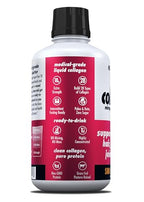easy to use collagen formula