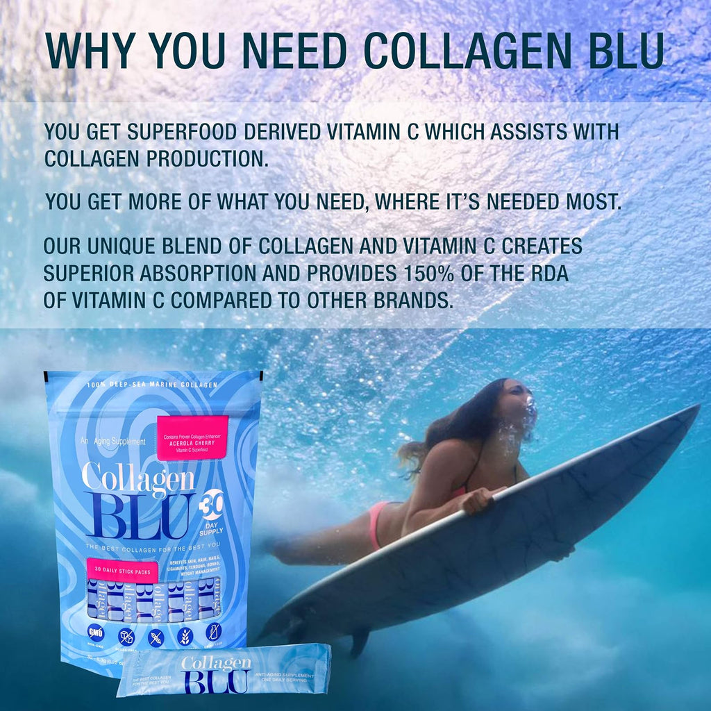 easy to use collagen gummies