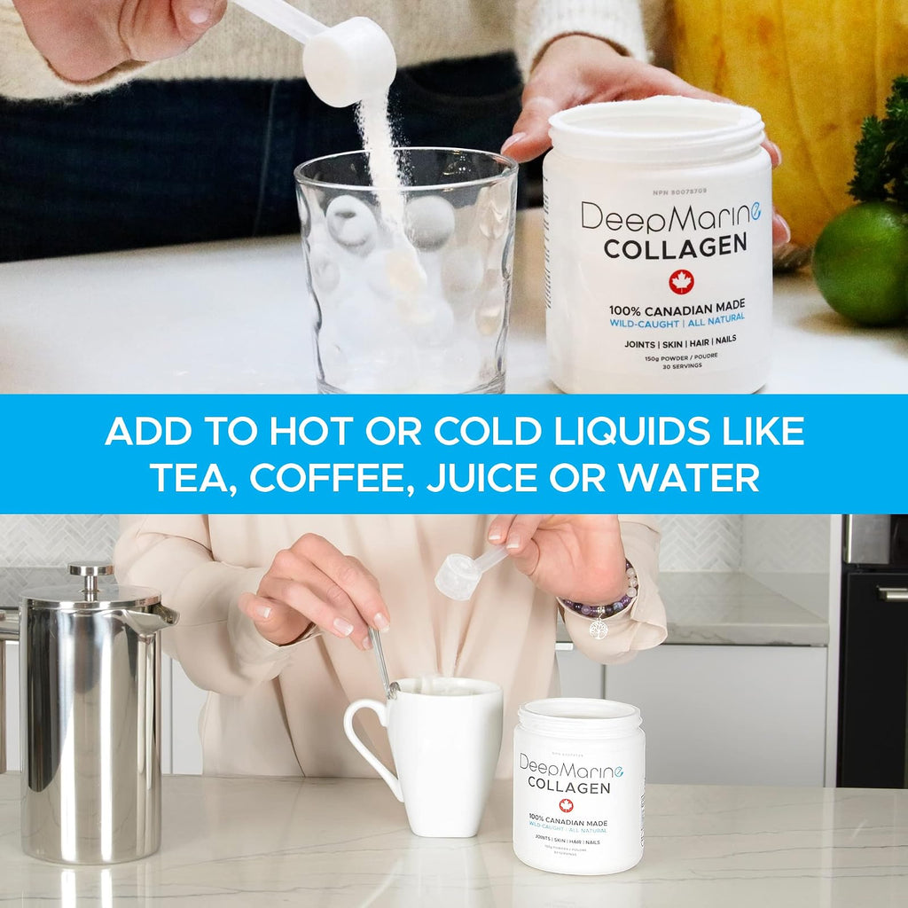 easy to use collagen gummies