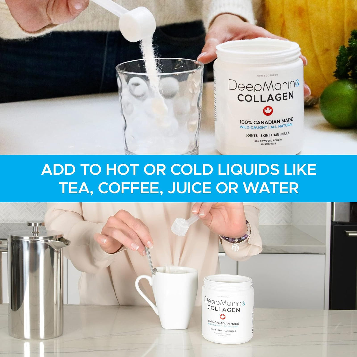 easy to use collagen gummies