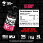 easy to use collagen gummies