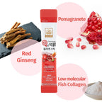 easy to use collagen gummies