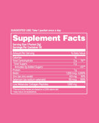 easy-to-use collagen peptides for wellness