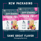 easy-to-use collagen peptides sachets