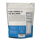 easy-to-use collagen powder packets