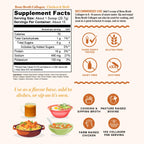 easy to use collagen powder
