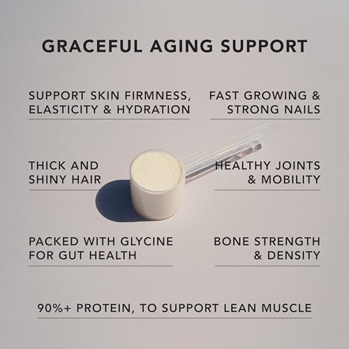 easy to use collagen powder