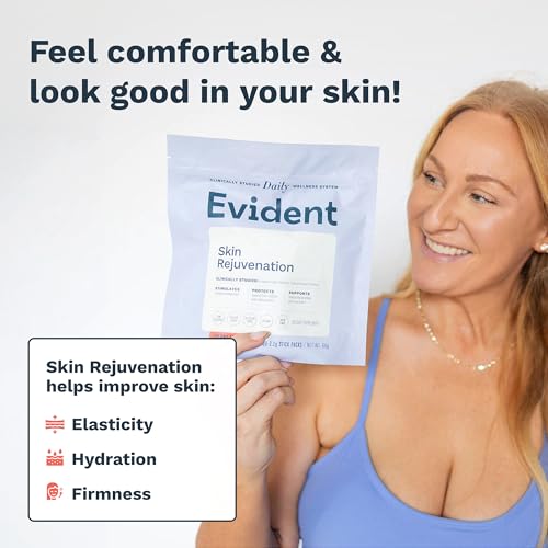easy to use collagen powder