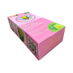 easy to use collagen sachets