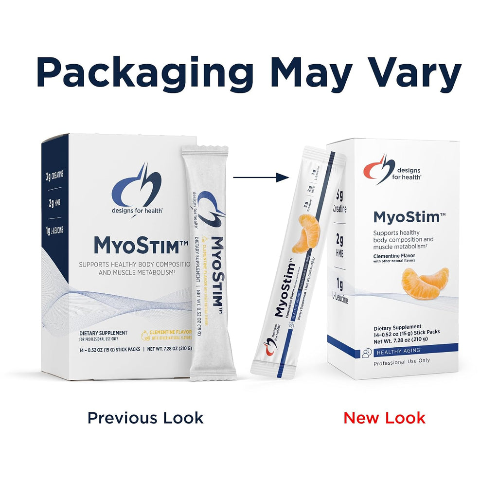 easy to use collagen stick packs