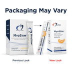 easy to use collagen stick packs