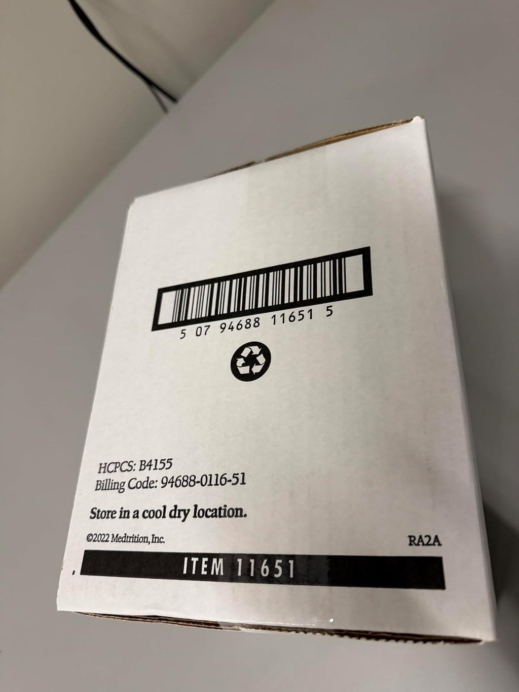 easy-to-use collagen supplement
