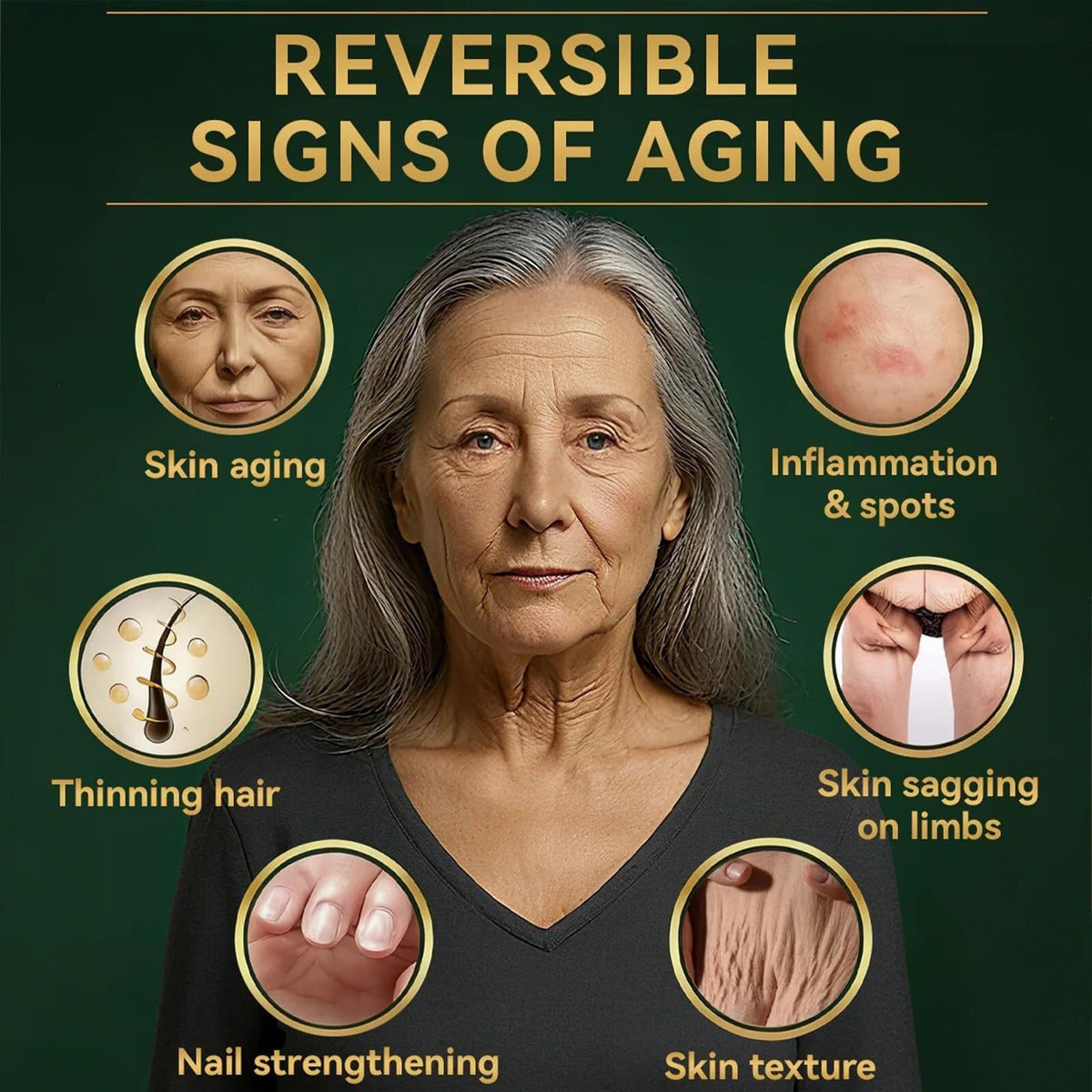easy to use collagen supplement