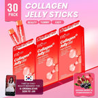 easy to use collagen supplement