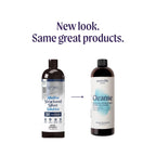 easy to use colloidal silver solution