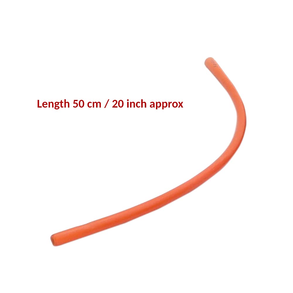 easy to use colon cleansing device
