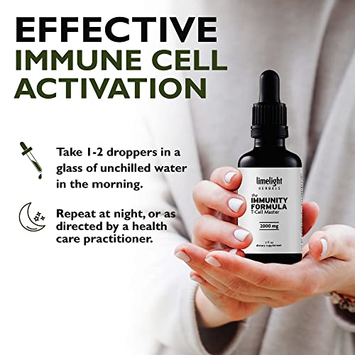 easy-to-use concentrated herbal drops