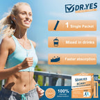 easy-to-use creatine for athletes