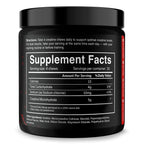 easy-to-use creatine for workouts