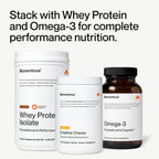 Easy-to-use creatine monohydrate chews