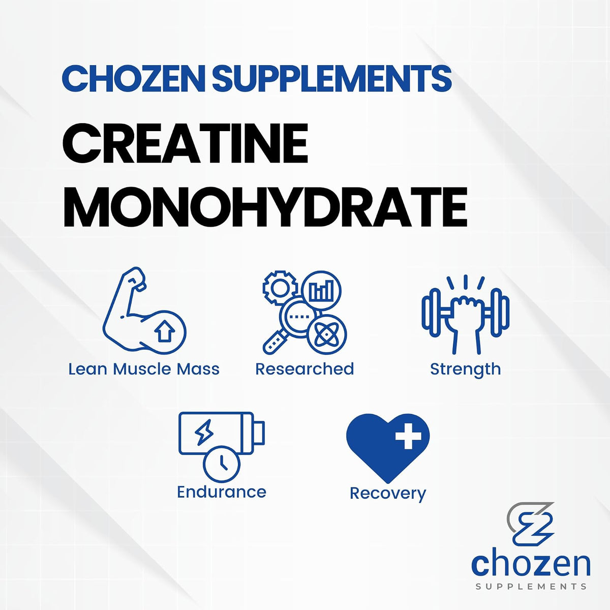 easy to use creatine stick packs