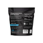 easy to use creatine stick packs