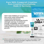easy-to-use creatine stix supplement