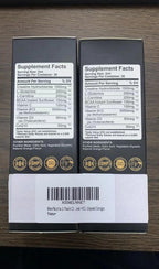 easy to use creatine supplement