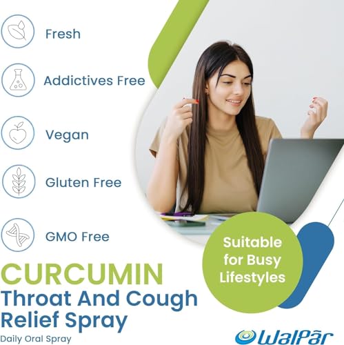 easy-to-use curcumin supplement