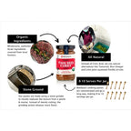 easy to use curry paste