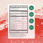 easy-to-use daily probiotic supplement