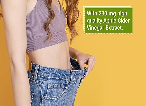 easy-to-use detox tablets