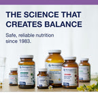 easy-to-use DHEA dropper