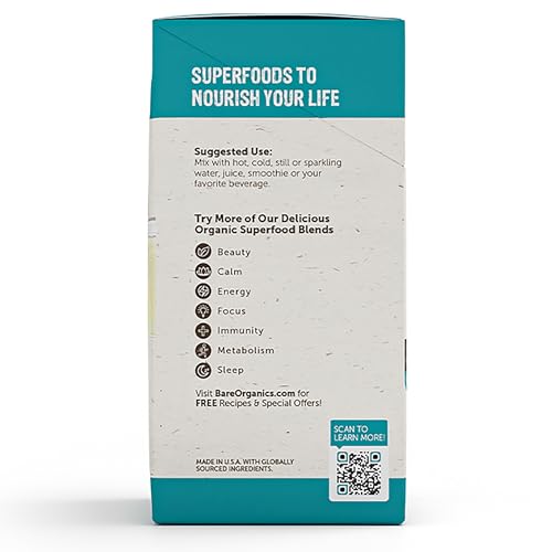 easy-to-use digestion enhancer sticks