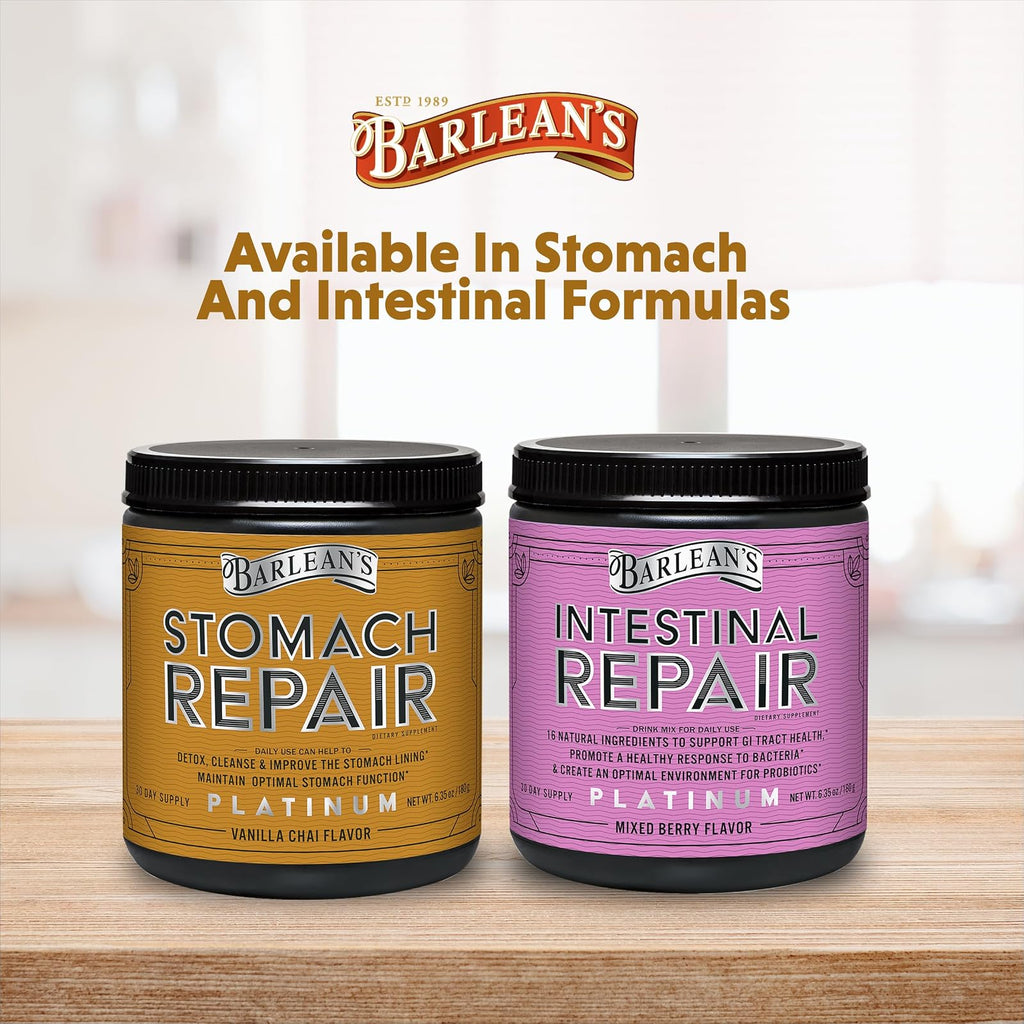 easy-to-use digestive enzymes powder