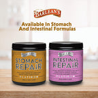 easy-to-use digestive enzymes powder