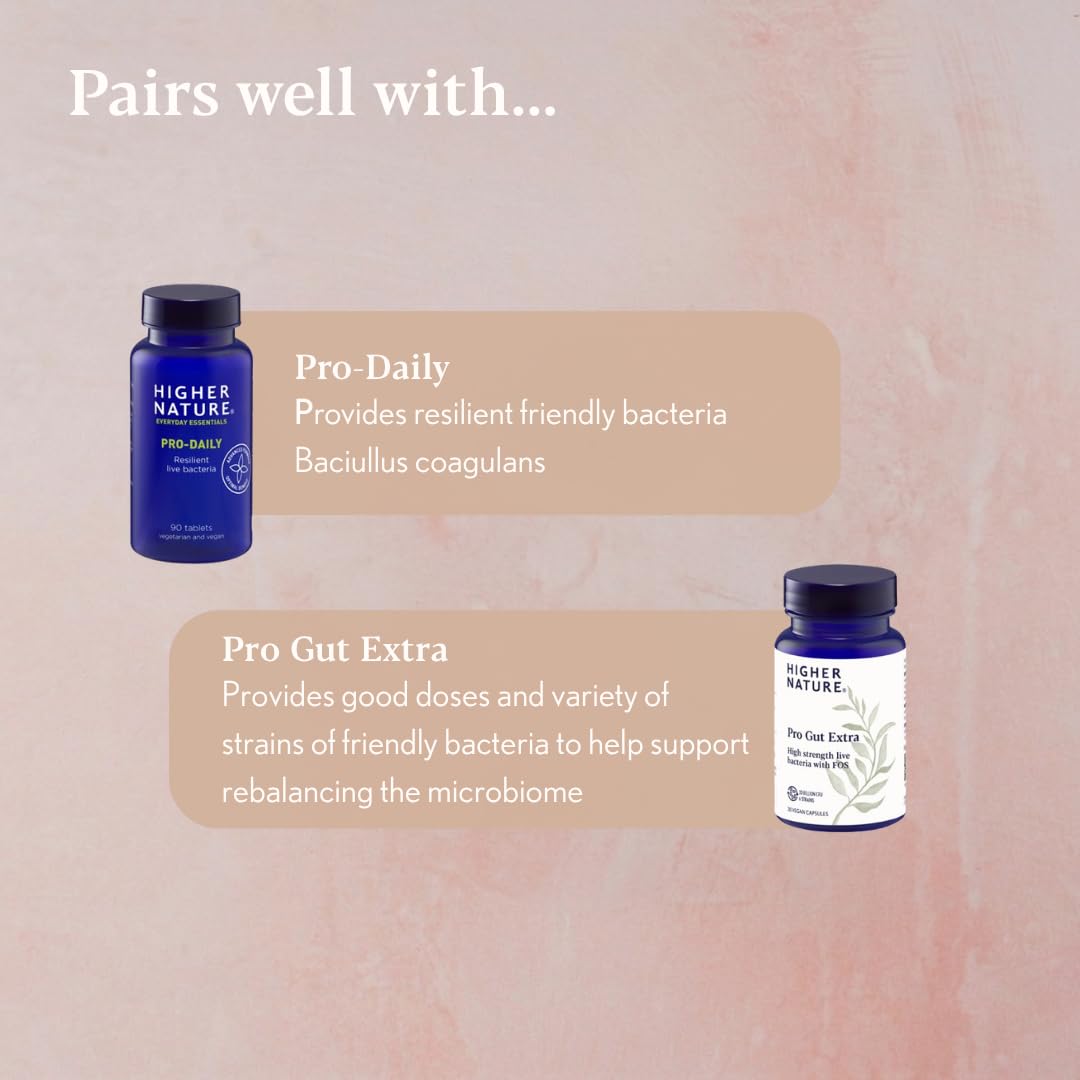 Easy-to-use ear care drops