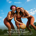 easy-to-use echinacea drops for vitality