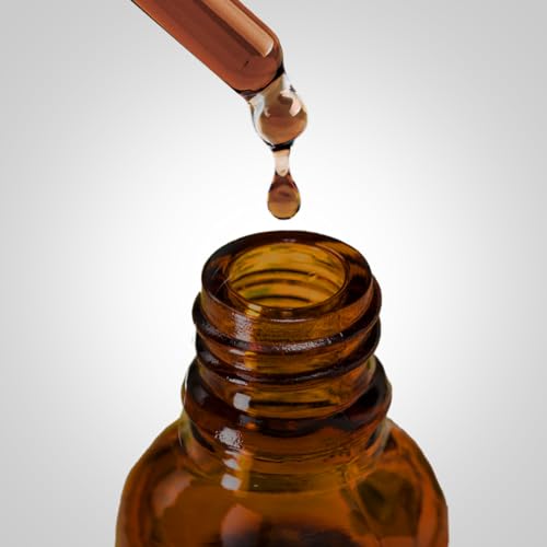 easy-to-use echinacea liquid supplement