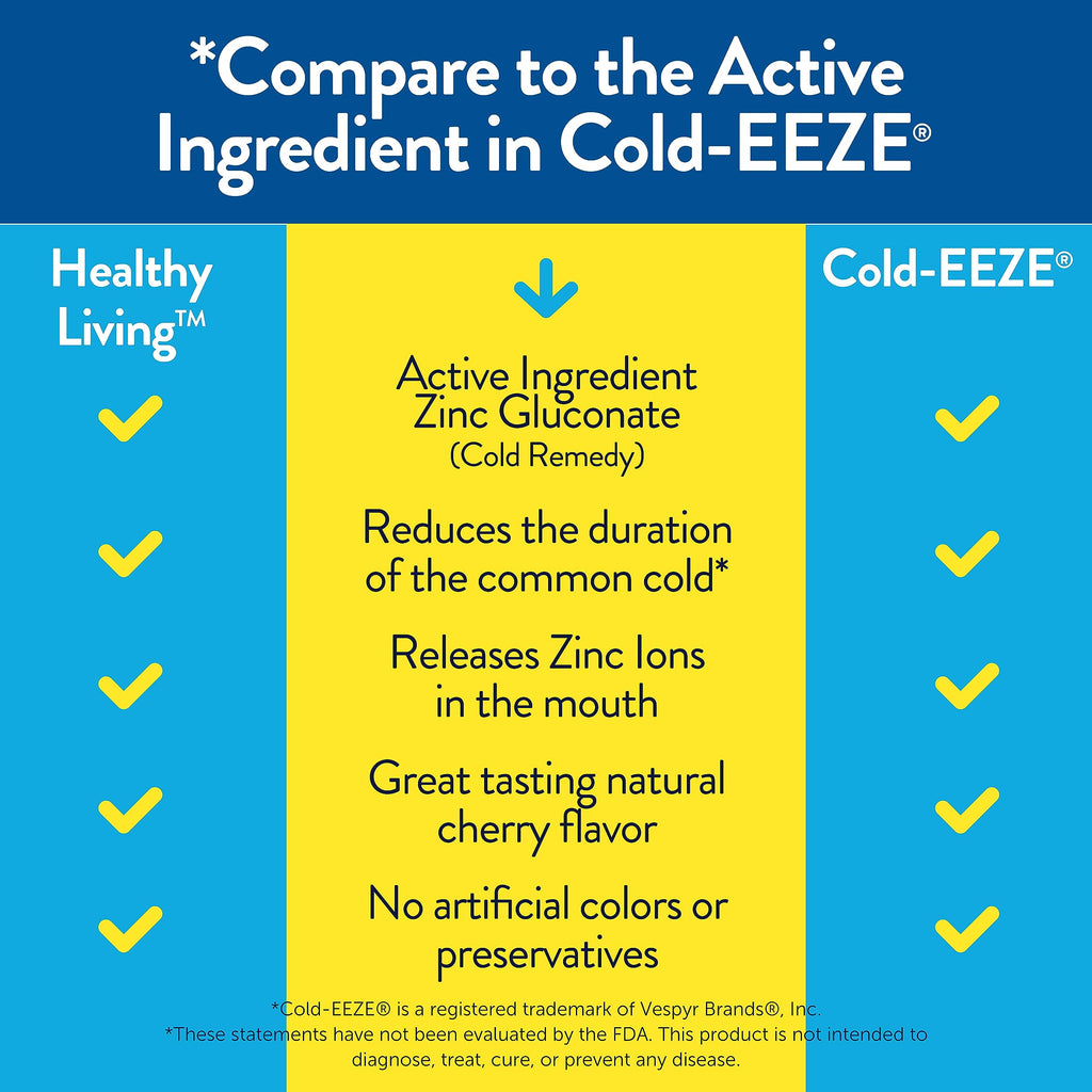 easy to use elderberry cold remedy