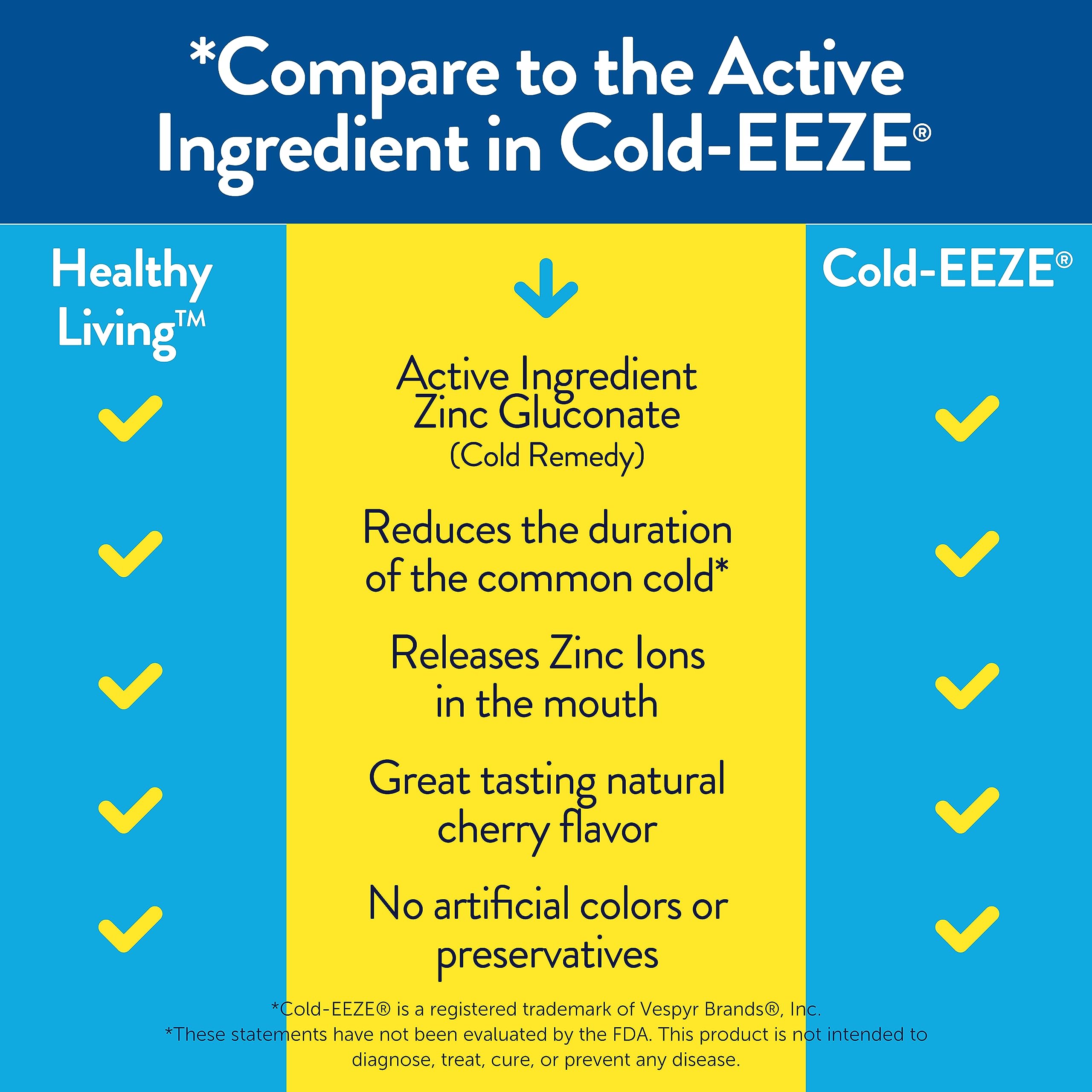 easy to use elderberry cold remedy