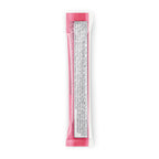 easy to use electrolyte stick packs