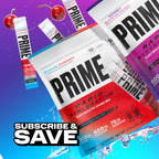 easy-to-use electrolyte sticks for hydration