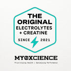 easy-to-use electrolyte STIX for daily use