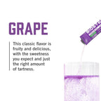 easy-to-use electrolyte tablets for hydration