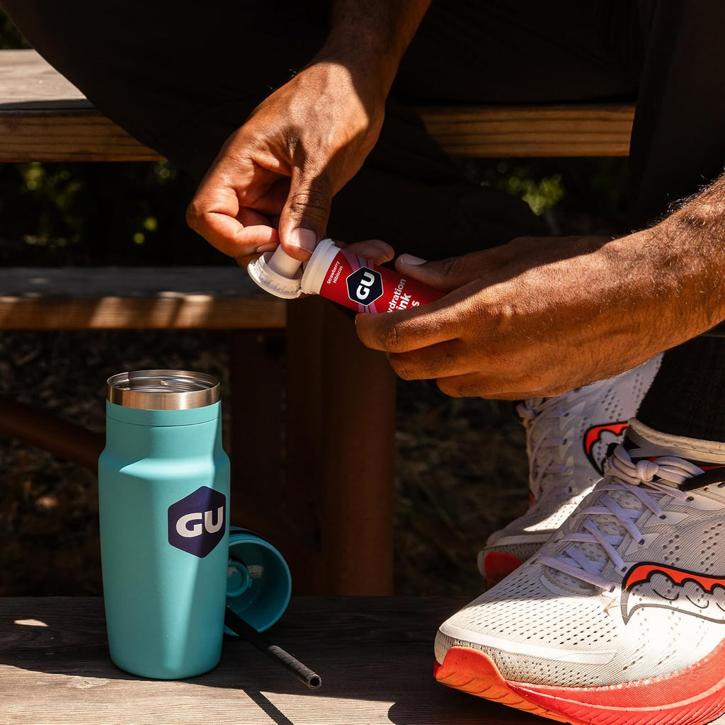 easy-to-use electrolyte tablets for workouts
