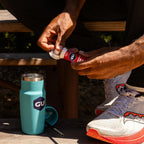 easy-to-use electrolyte tablets for workouts