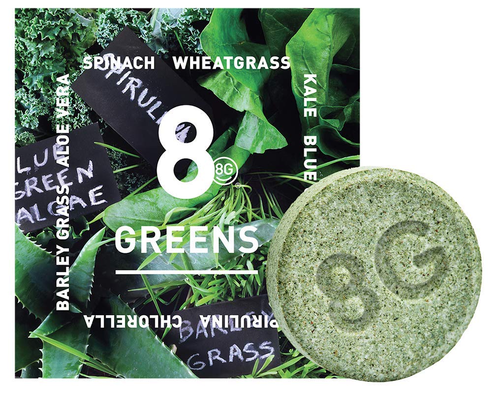 easy to use energy boost tablets