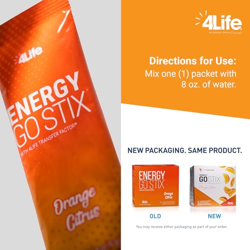 easy-to-use energy gel packets