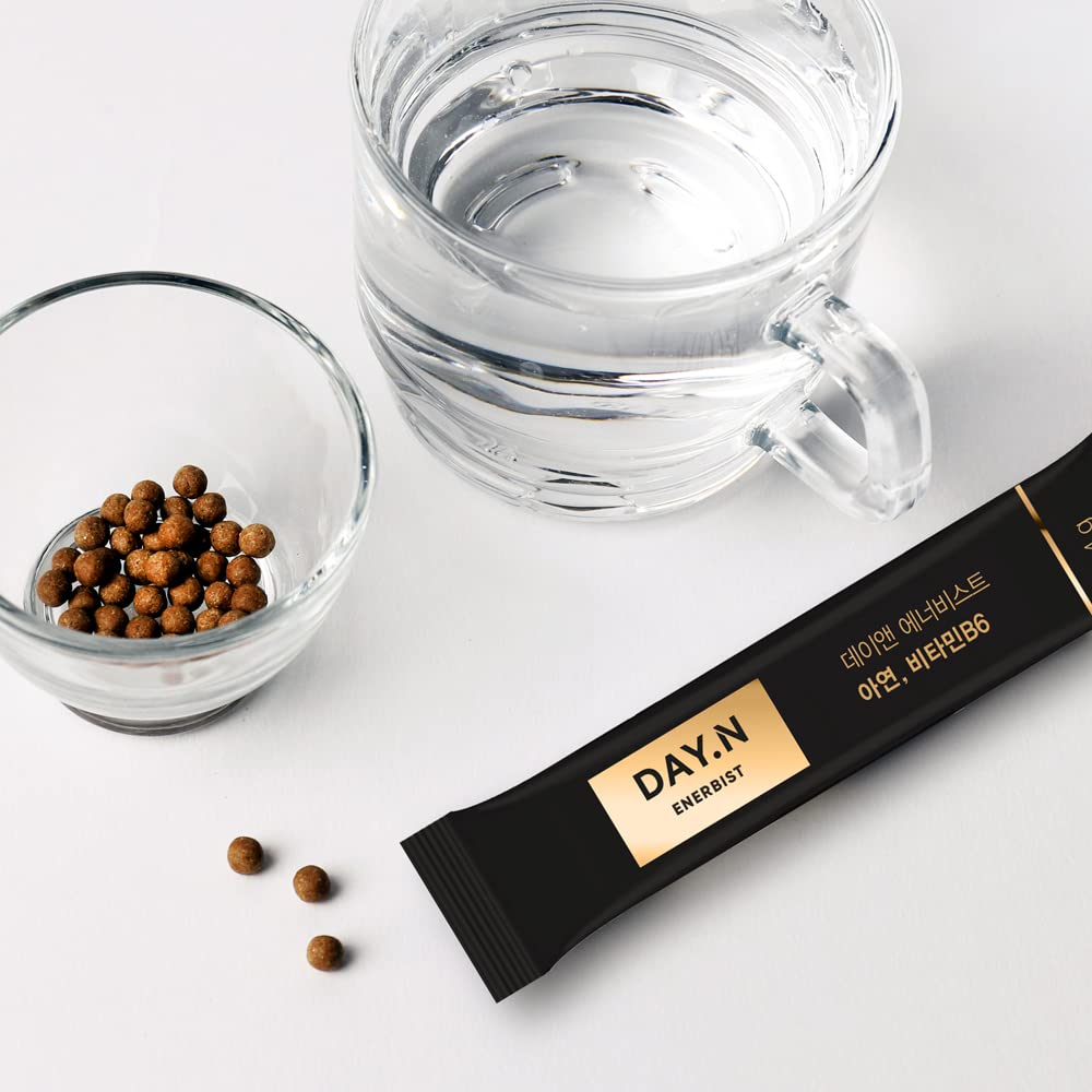 easy-to-use energy up stick